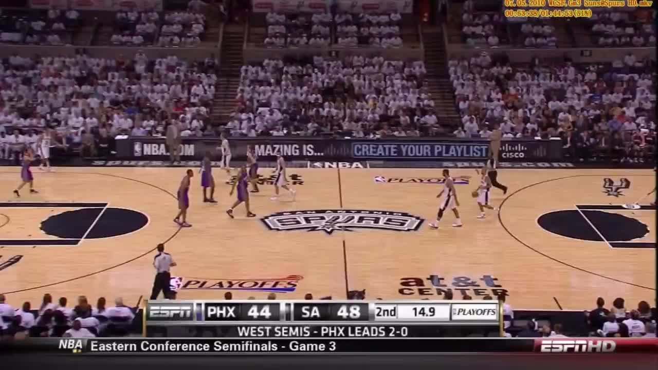 2017nba总决赛qq_2016nba总决赛录像qq - 随意优惠券