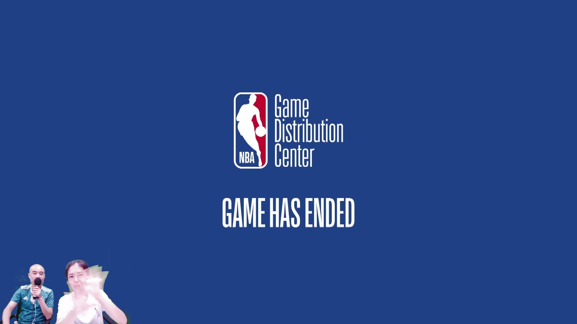 直播！勇士VS火箭！G7！-NBA-体育比赛视频_体育赛事视频录像大全-企鹅体育直播